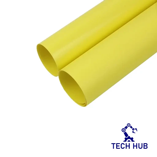 Thermal Transfer Pcb Paper A4 Size - Tech Hub Electronics